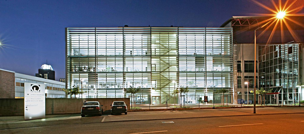 Leybold_JV9I9017 - AJF architekten